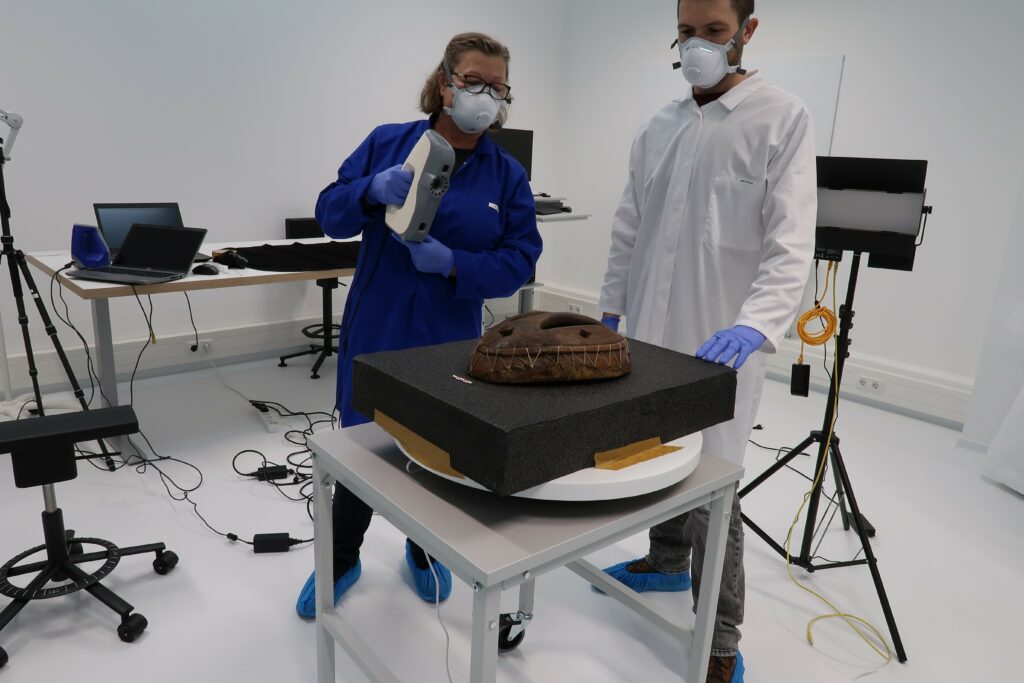 RiddoDuottarMuseat | RiddoDuottarMuseat